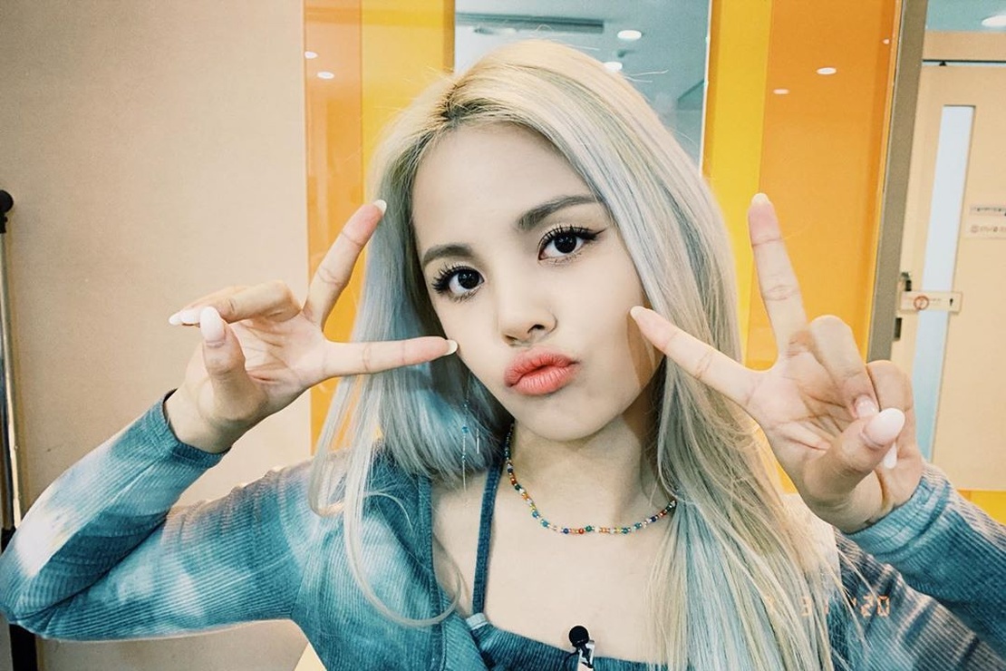 Picture of Sorn