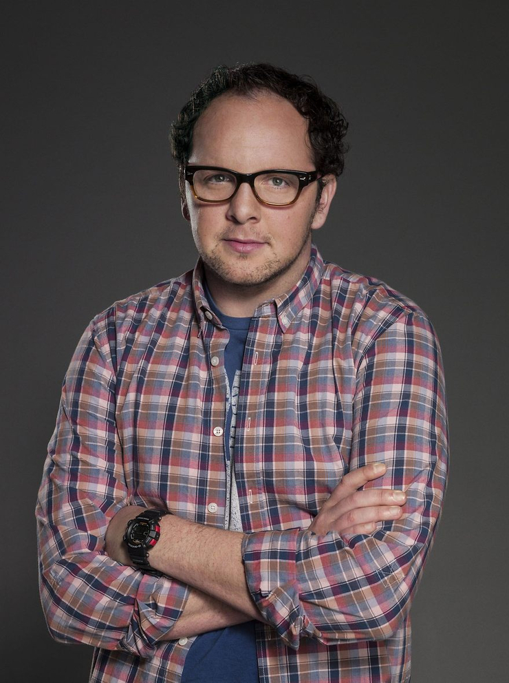 Image of Austin Basis