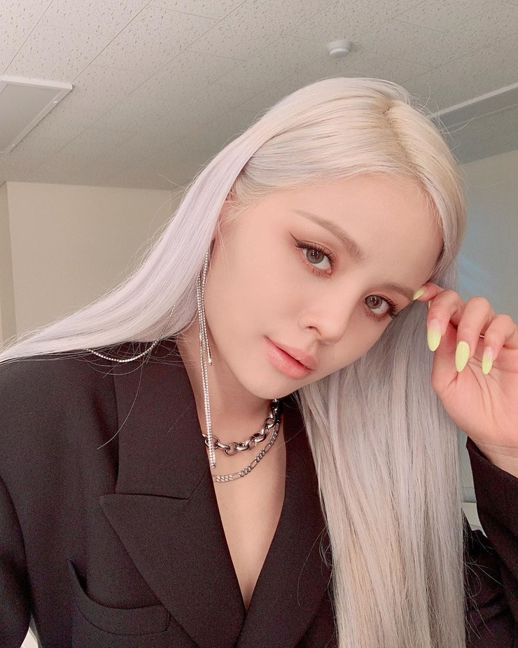 Sorn picture