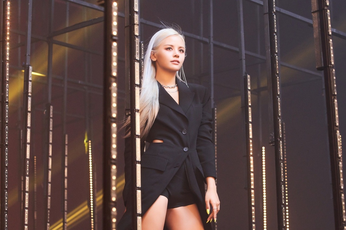 Sorn image
