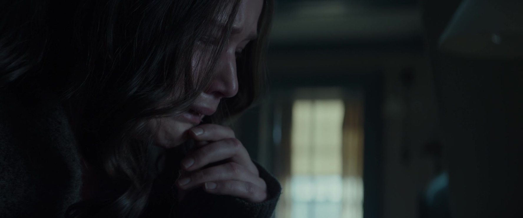 The Hunger Games: Mockingjay - Part 2