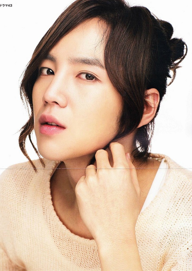 Geun-seok Jang picture