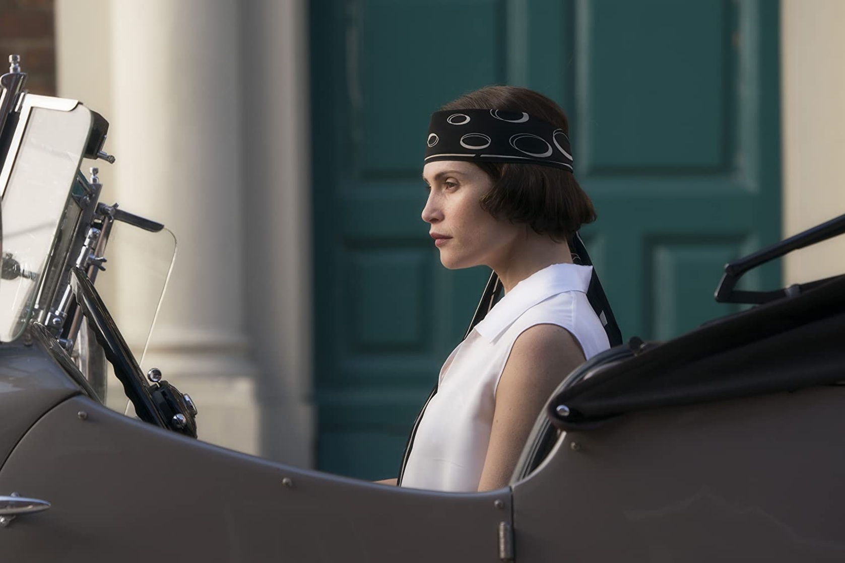 Picture of Vita & Virginia