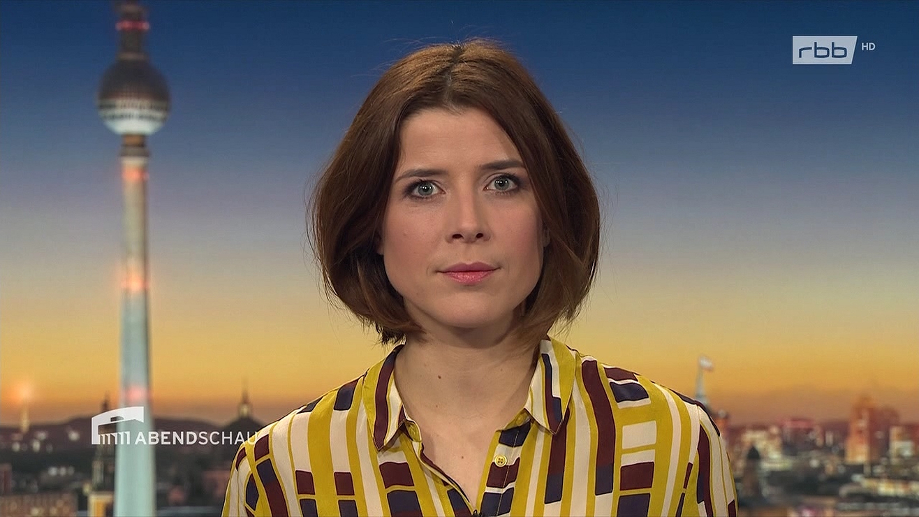 Image of Eva-Maria Lemke