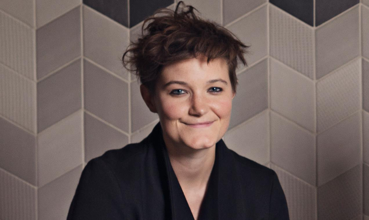 Charlie Covell picture