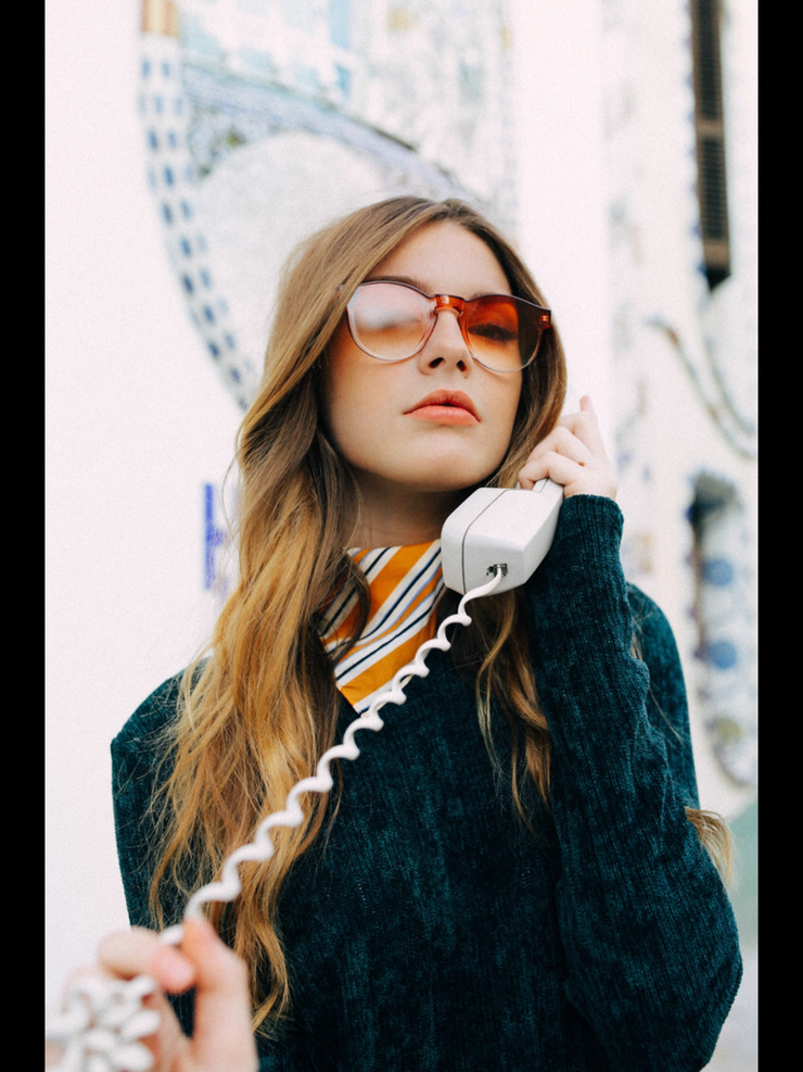 Dana Breeman image