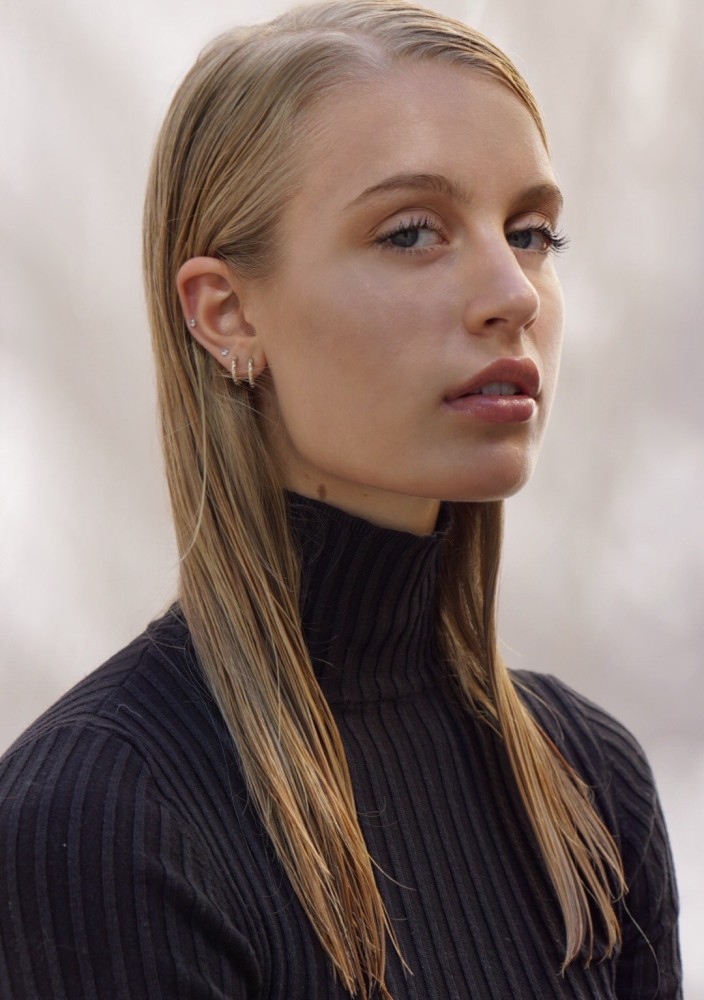 Picture of anaiis scheeres