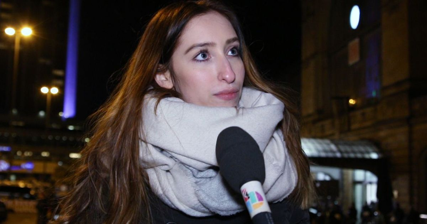 Picture of Marie-Thérèse Kaiser