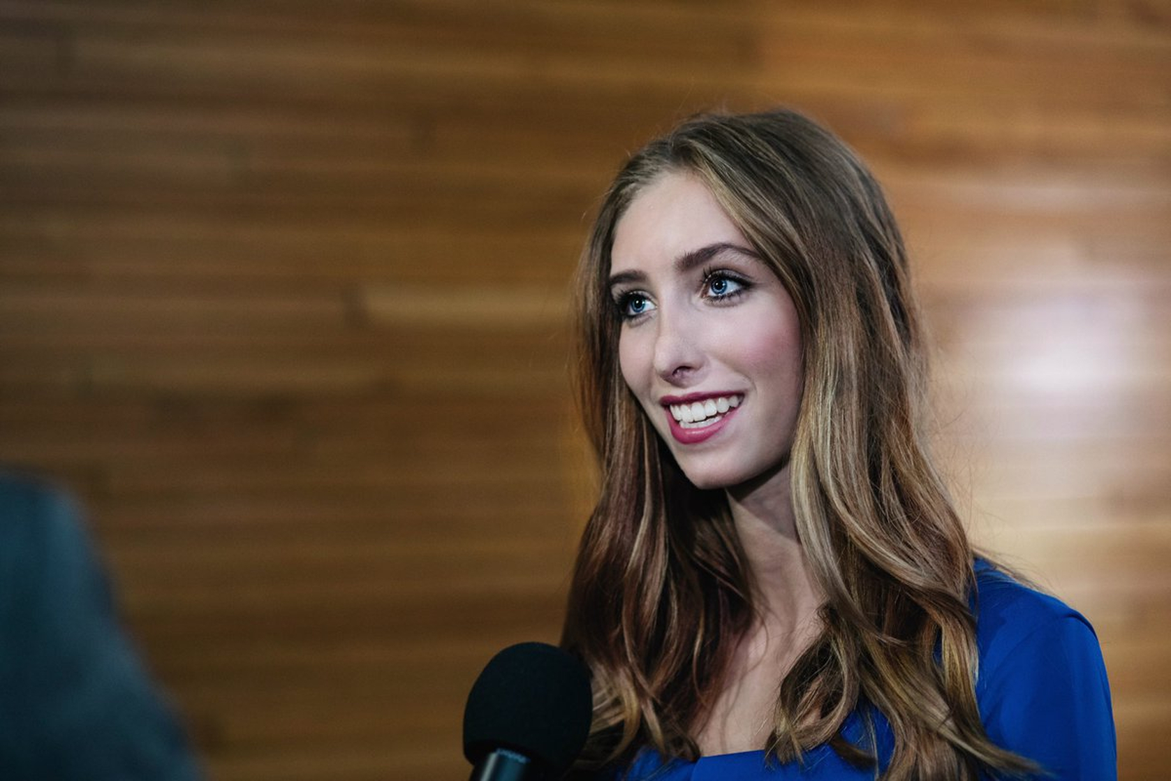 Picture of Marie-Thérèse Kaiser