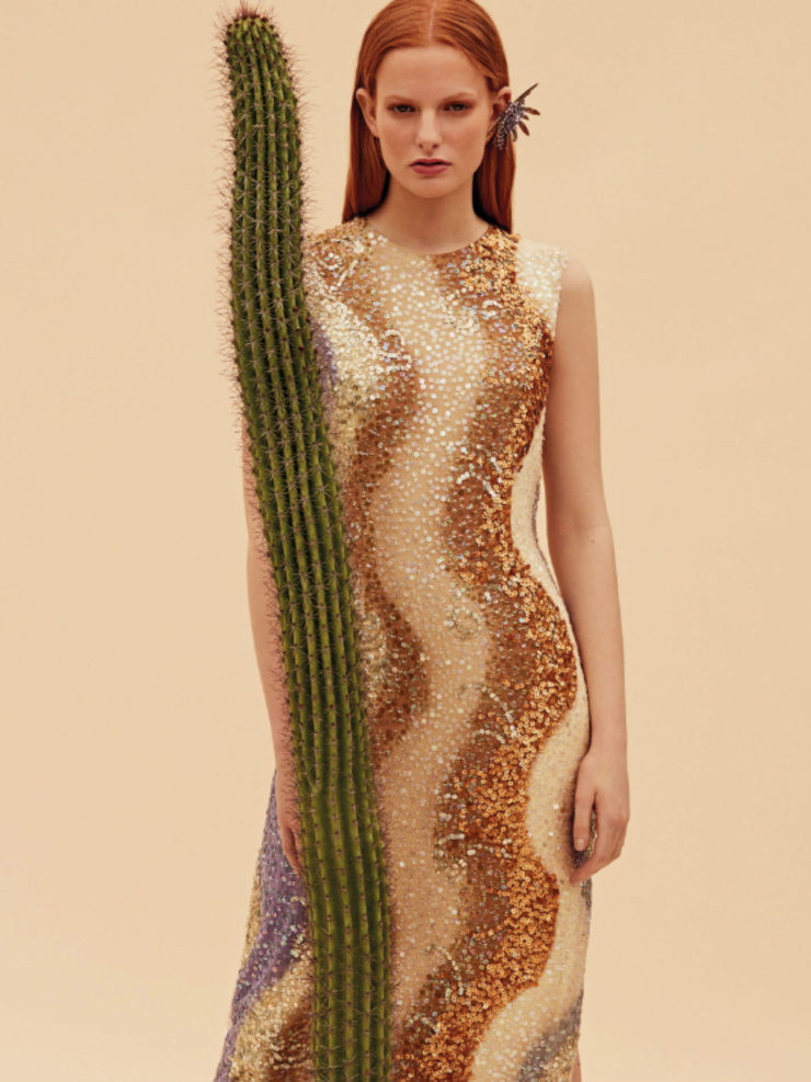 Picture of Tatum Marchetti