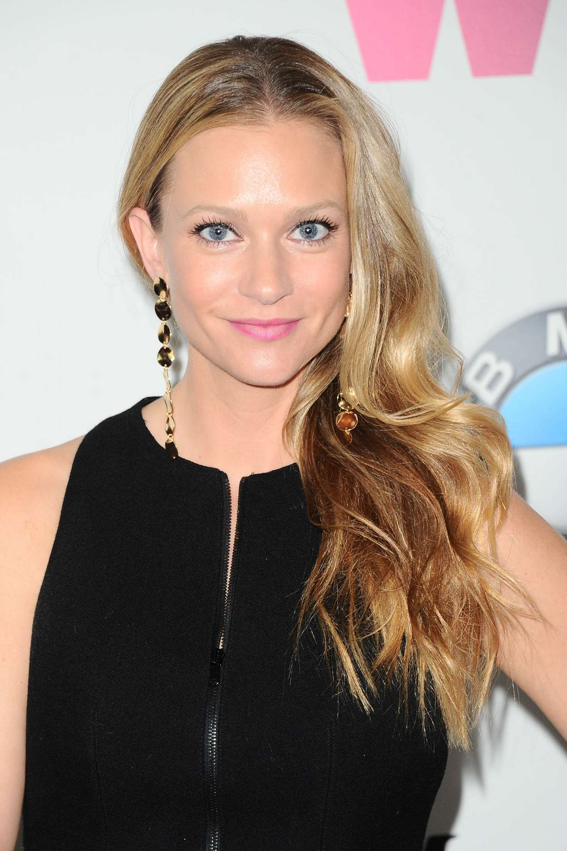Image of A.J. Cook