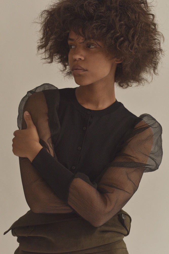 Picture of Lisa Washington