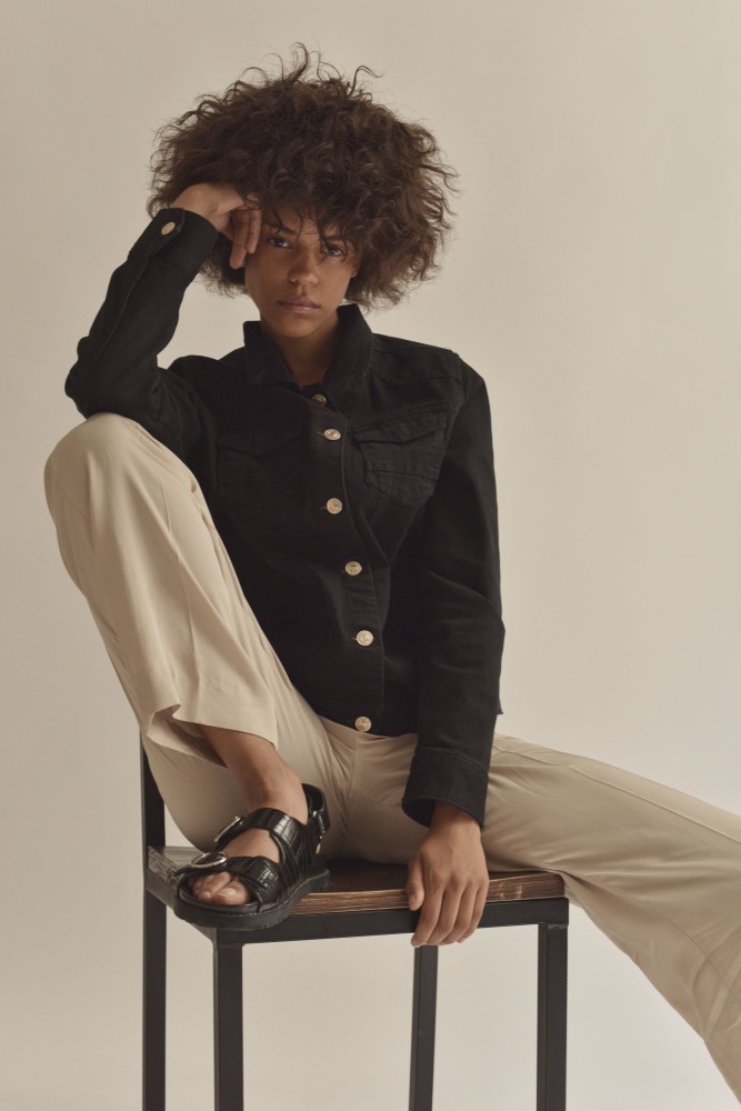 Picture of Lisa Washington