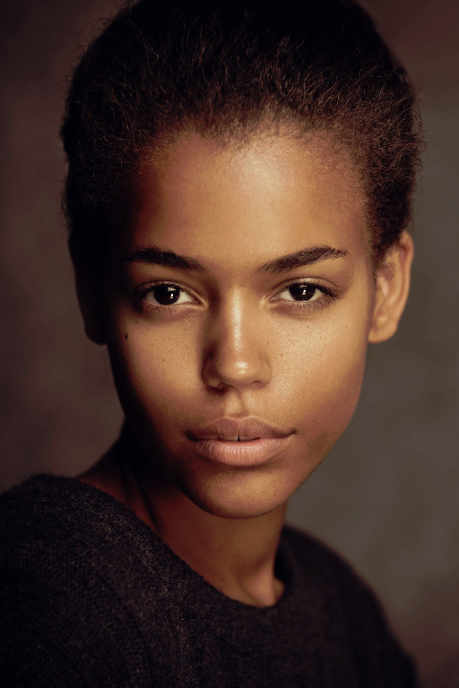 Lisa Washington image