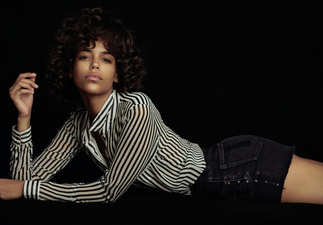 Picture of Lisa Washington