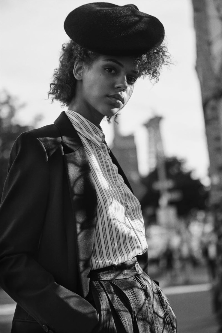 Picture of Lisa Washington