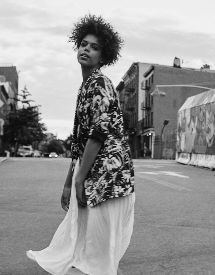 Picture of Lisa Washington