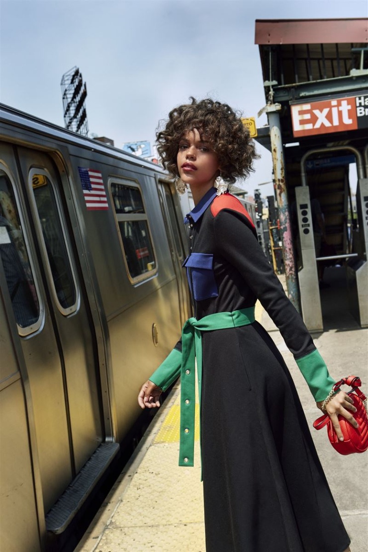 Lisa Washington image