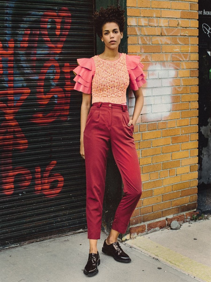 Picture of Lisa Washington