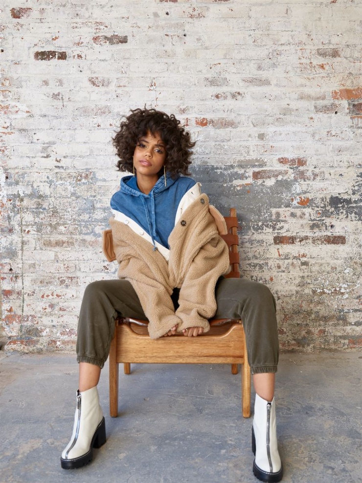 Picture of Lisa Washington