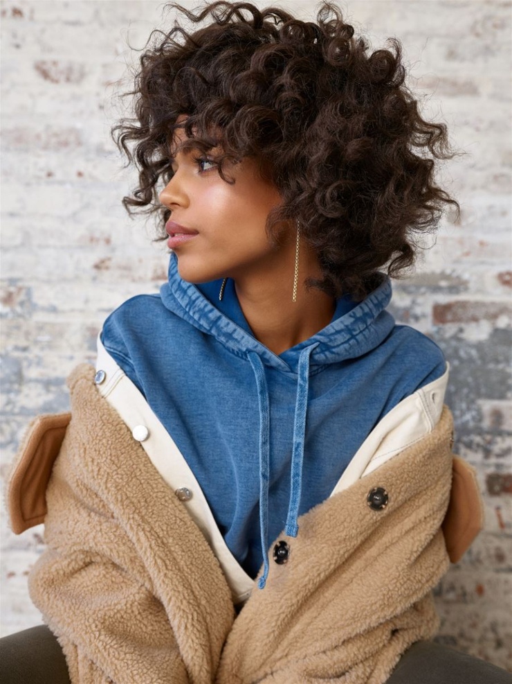 Lisa Washington image