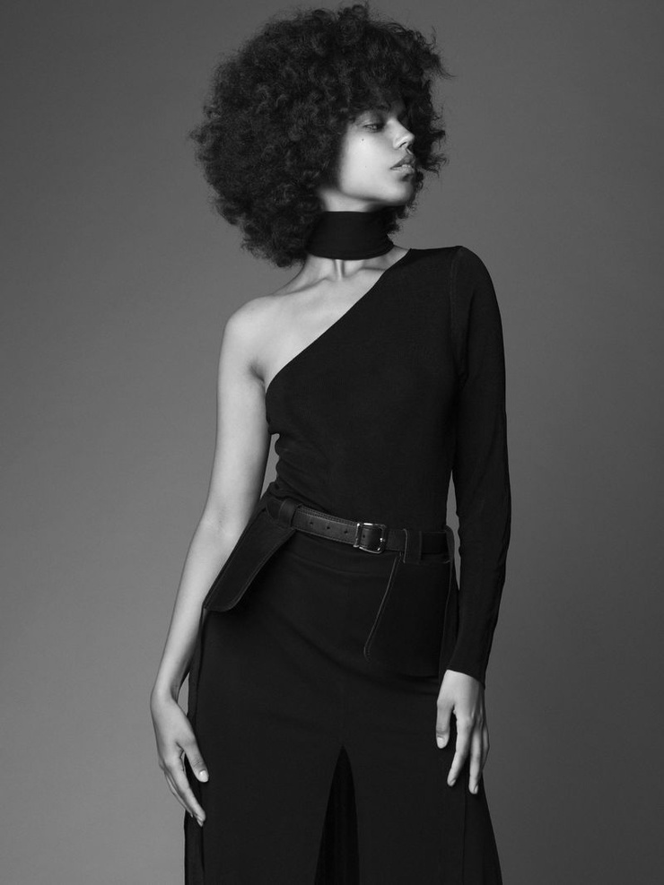 Picture of Lisa Washington