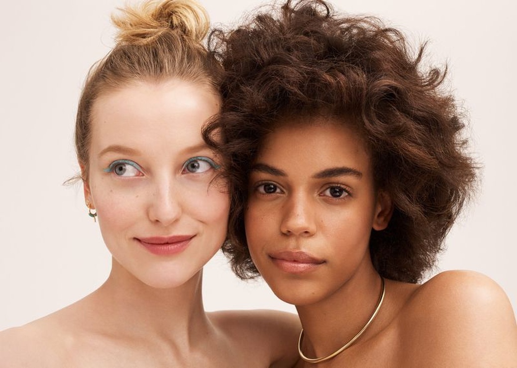 Picture of Lisa Washington