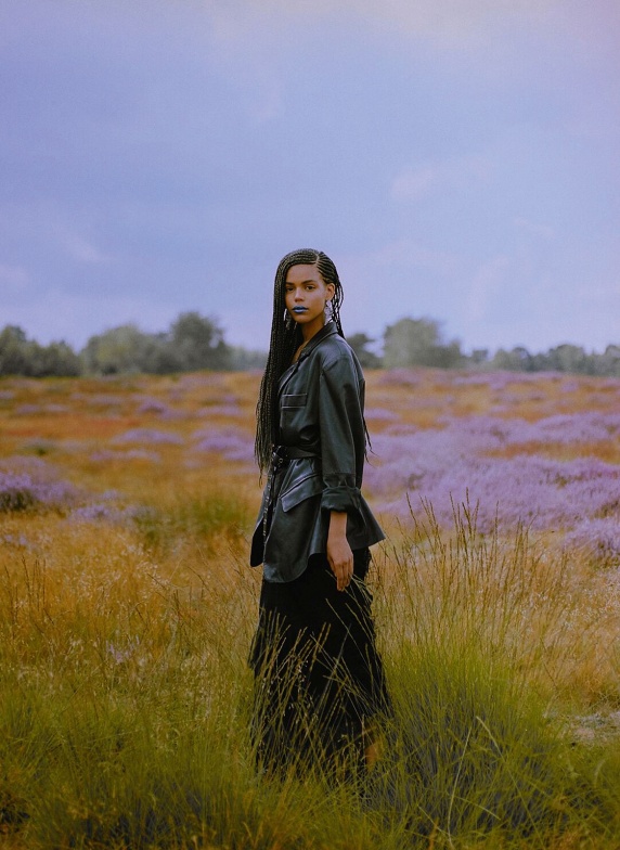 Lisa Washington picture