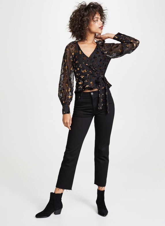 Picture of Lisa Washington