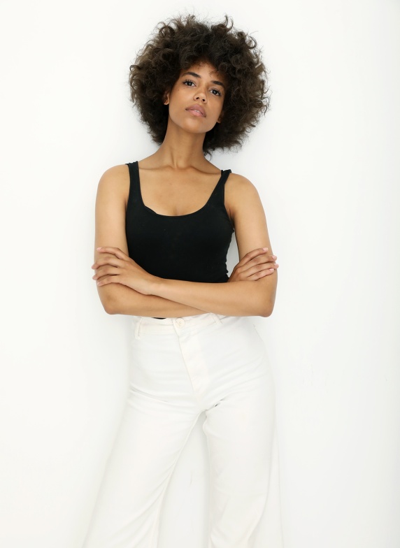 Picture of Lisa Washington