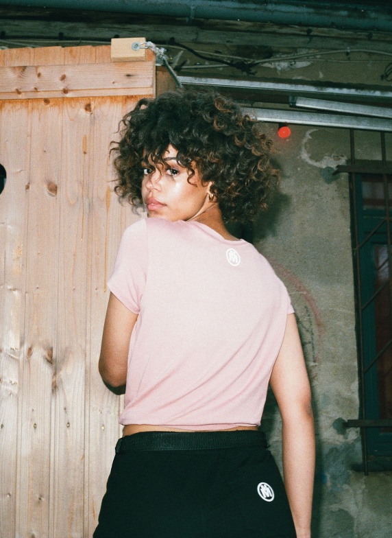 Picture of Lisa Washington