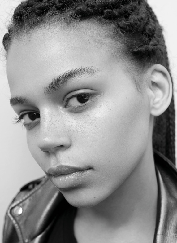 Lisa Washington picture