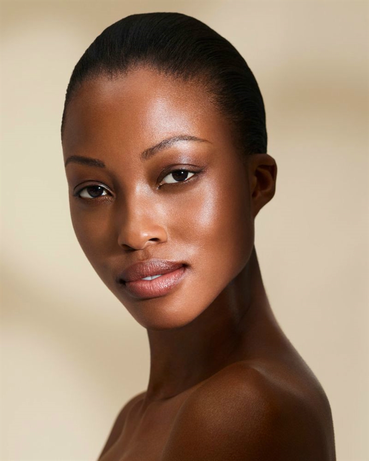 Picture of Nyasha Matonhodze