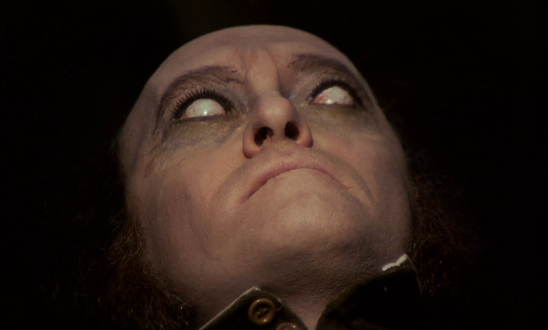 Picture of Horror Express (1972)