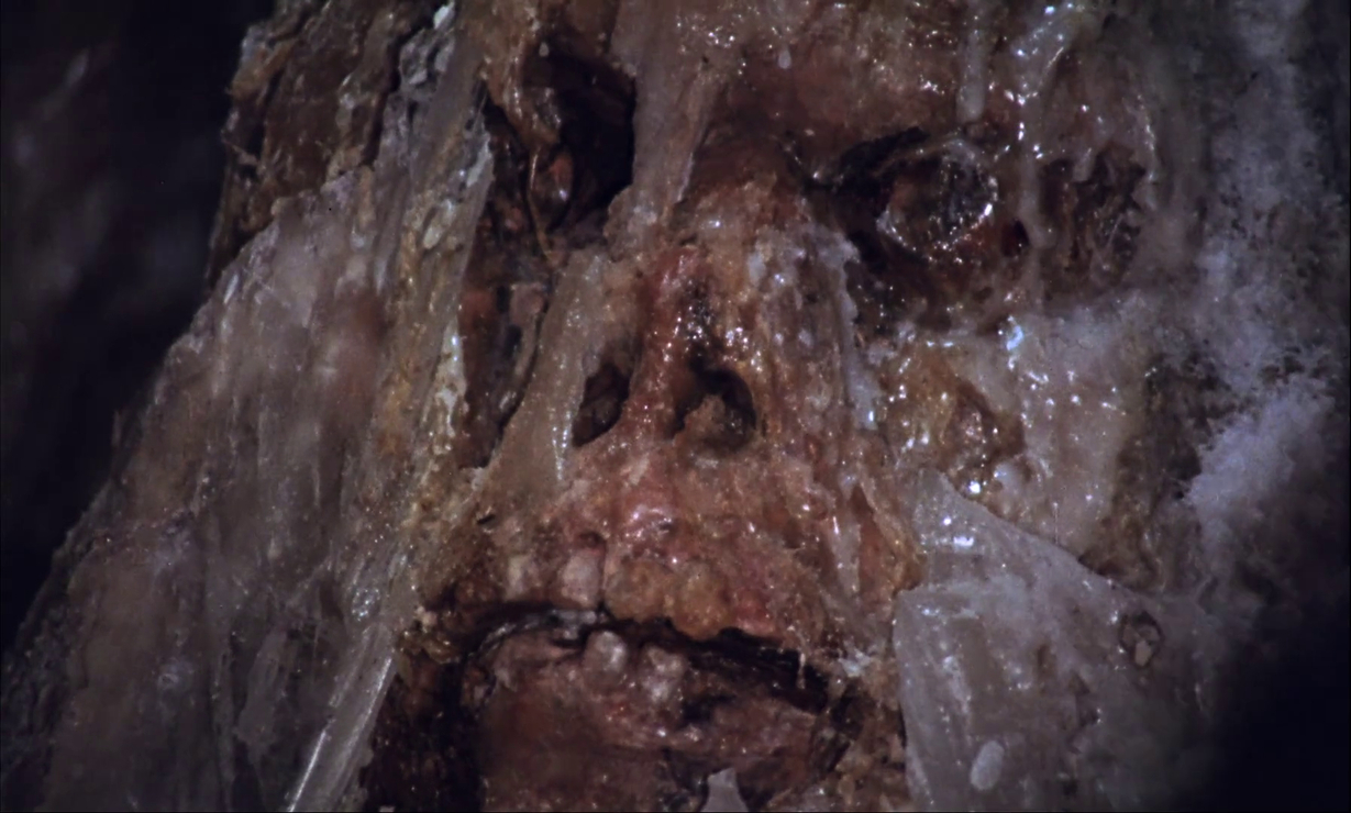 Picture of Horror Express (1972)