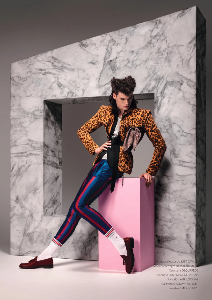 Picture of Filip Hrivnak