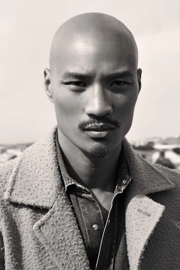 Image of Paolo Roldan