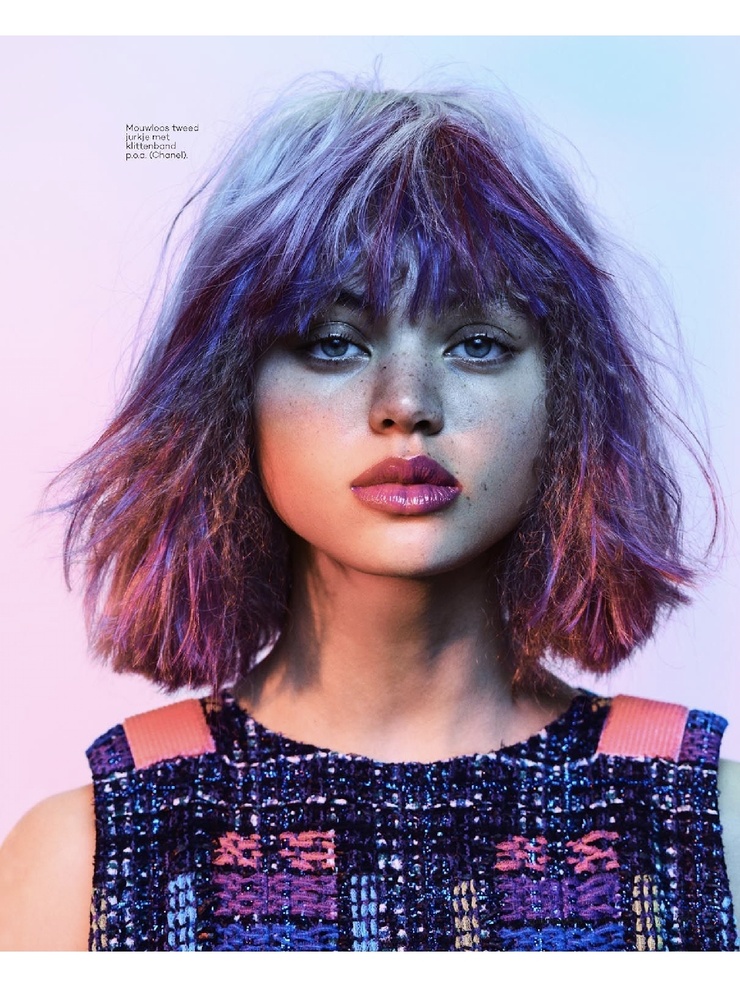 Picture of Dilia Martins