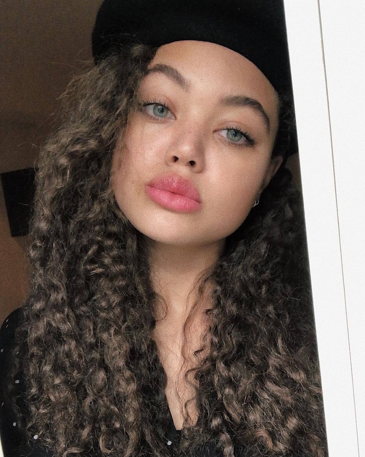 Picture of Dilia Martins