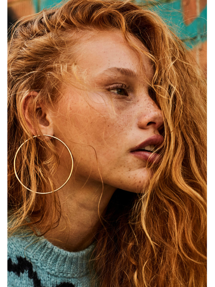 Picture of Tess Carter