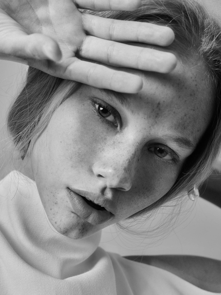 Picture of Tess Carter