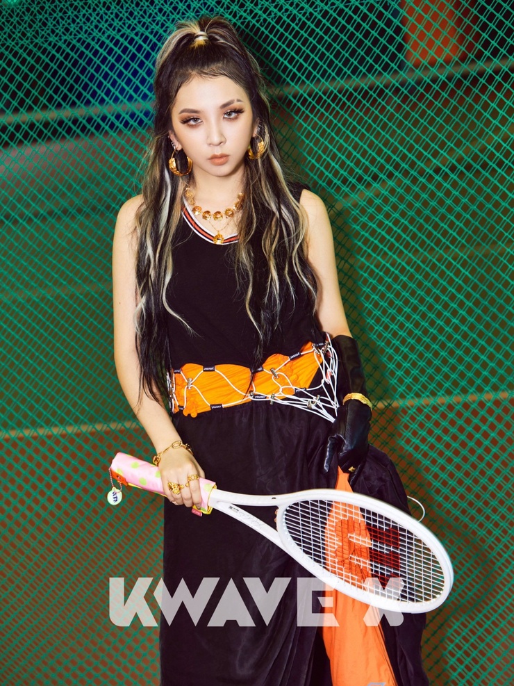 Picture of Jiwoo