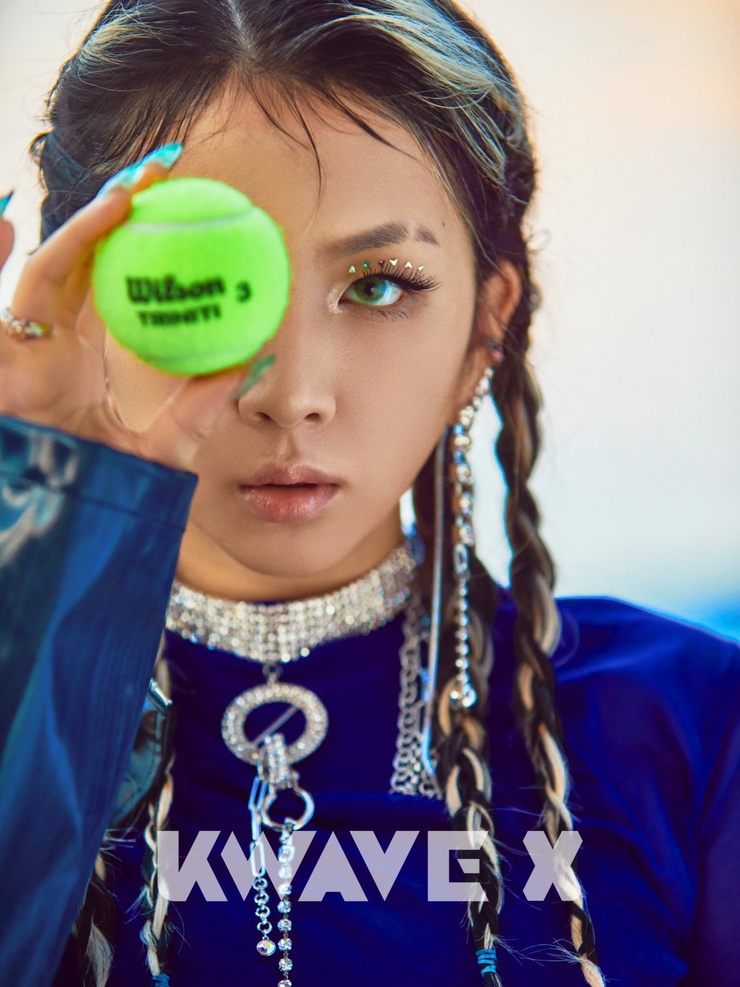 Image of Jiwoo