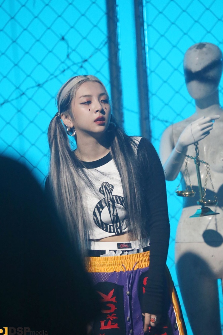 Image of Jiwoo