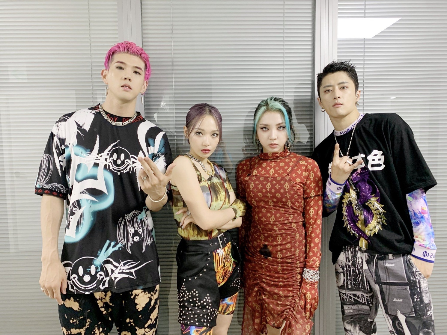 Picture of KARD