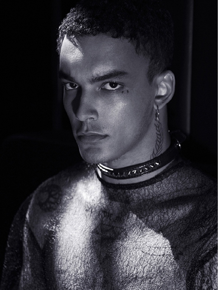 Picture of Lucas Graf