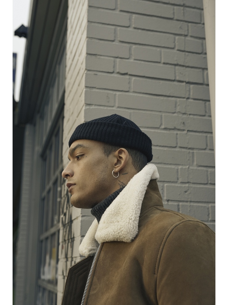 Picture of Lucas Graf