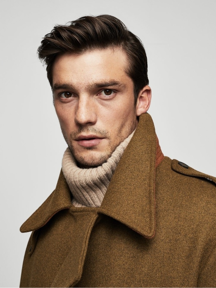 Picture of Alexis Petit