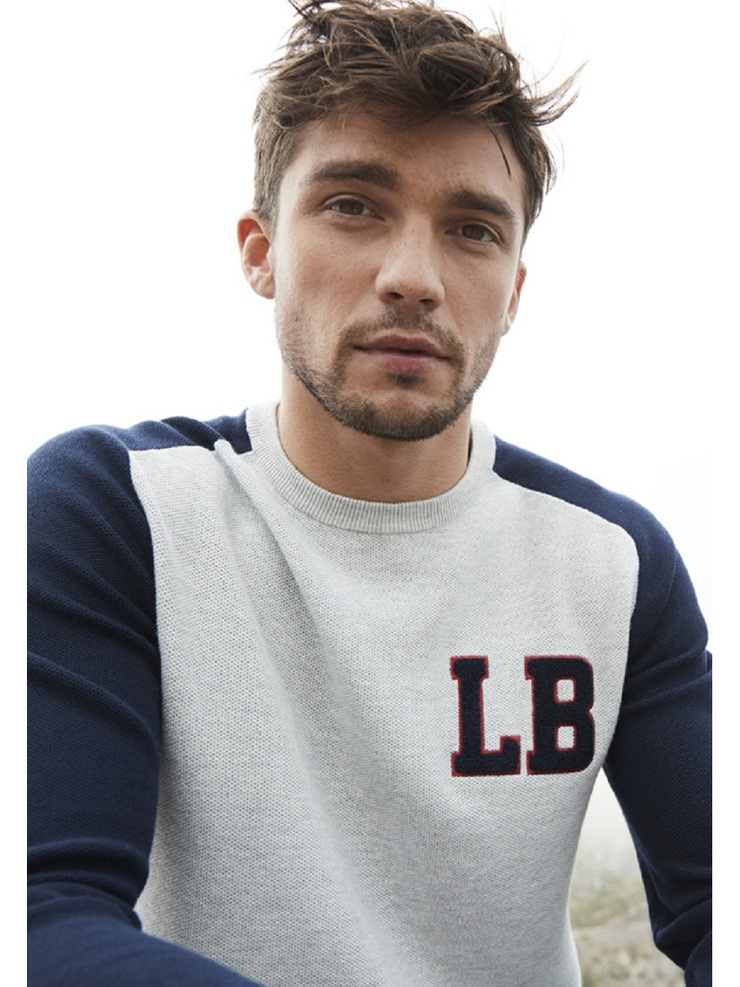 Picture of Alexis Petit