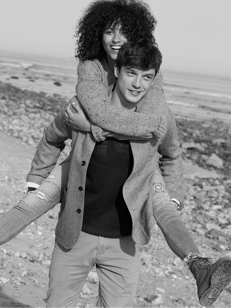 Picture of Alexis Petit